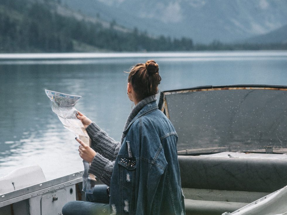 The Ultimate Guide To Setting And Reaching Meaningful Goals - Blog ...